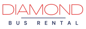 Bus Rental Dubai: Reliable Transportation Service - DIAMOND BUS RENTAL ...